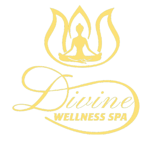 Home [divinespawellness.in]